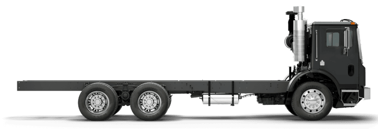 Mack Trucks | Complete Guide Of Current Mack Truck Models