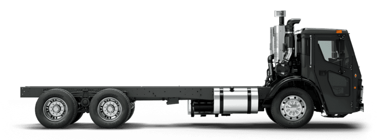 Mack Trucks | Complete Guide Of Current Mack Truck Models