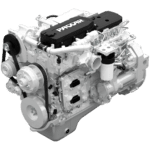 Paccar Engines | Guide Of The Current Line Up Of Paccar Engines