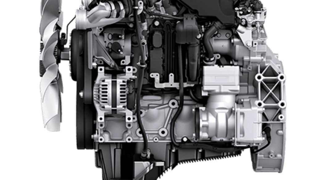 Detroit dd5-transparent