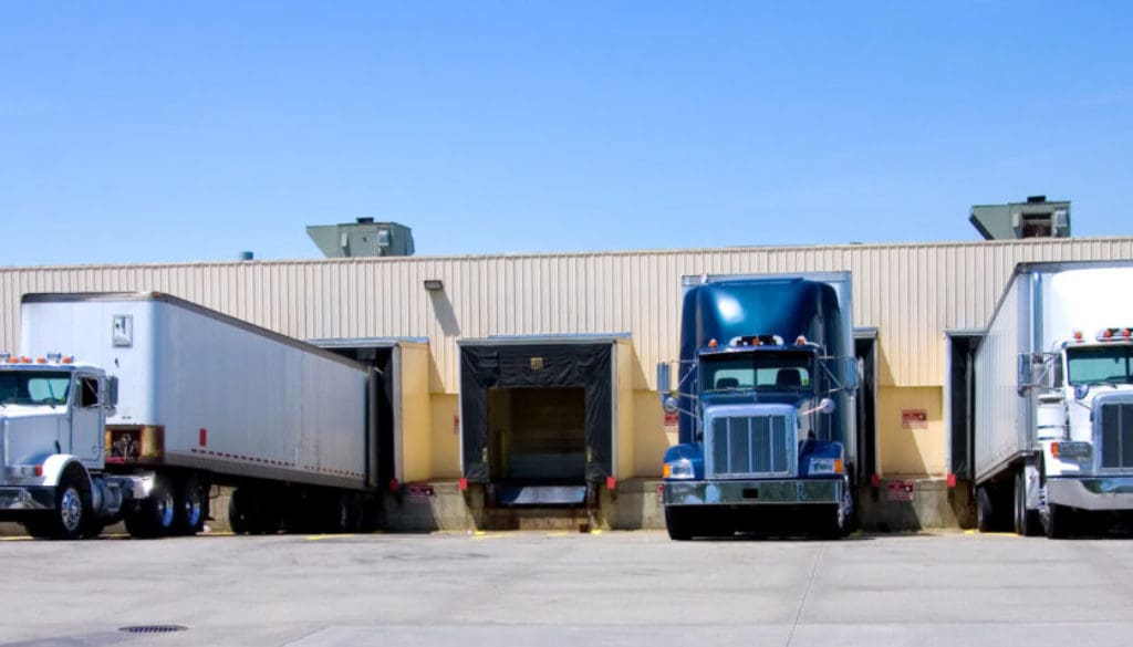 TOP FREE LOAD BOARDS FOR TRUCKER