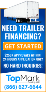 Complete List Of CB Codes | CB 10 Code And What They Actually Mean