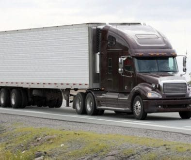 Trucker Lingo | A Guide to CB Radio Lingo & Trucker Slang