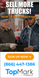 Complete List Of CB Codes | CB 10 Code And What They Actually Mean