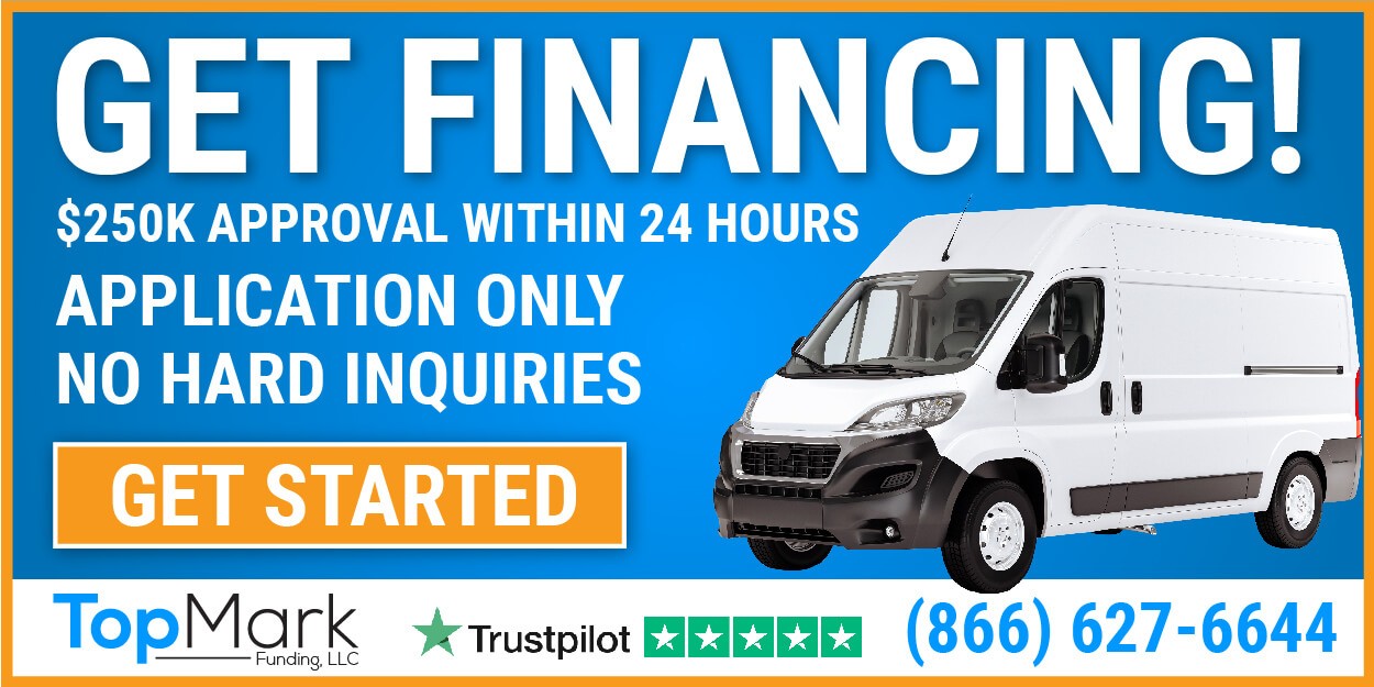 Amazon Relay: Ultimate Guide To Amazon Relay Load Boards