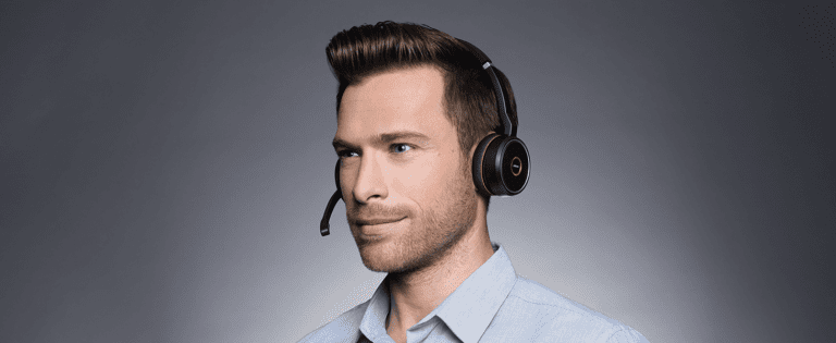 Top 5 Best Headsets For Truck Drivers 2023 – TopMark Funding