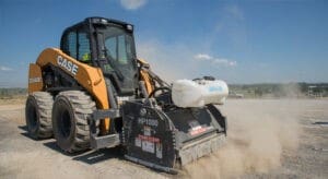 Best Skid Steers | Complete Guide For Skid Steers