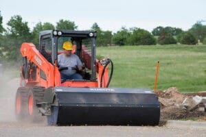 Best Skid Steers | Complete Guide For Skid Steers