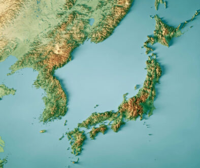 Complete List of CB Codes | CB 10 Code and What They Actually Mean