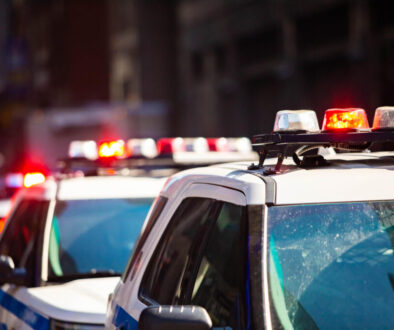 Biden Announces Sale of Strategic Petroleum Reserve Oil – TopMark Funding