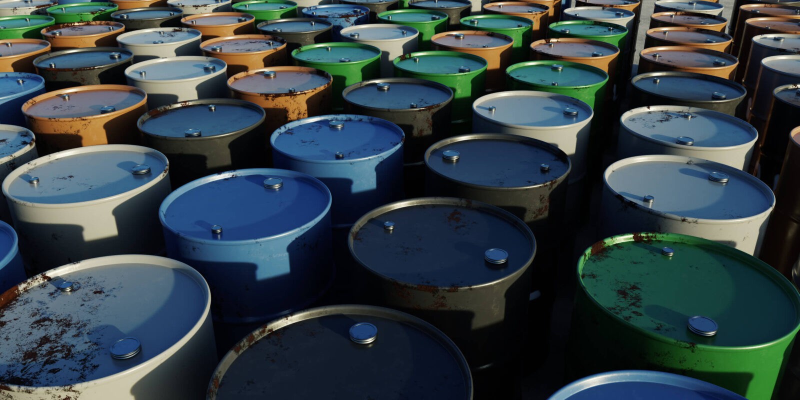 Oil Demand To Increase Until 2030, Researchers Claim – TopMark Funding