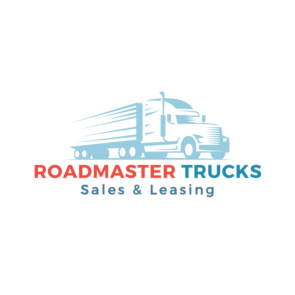 Roadmaster-Logo4-1024x1024 – TopMark Funding