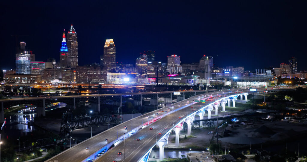 Trucker_Path_Deems_I90_Best_Transcontinental_Route_for_Truckers ...