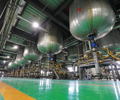 Truck Engines | Complete Guide of Truck Engines Makes and Models