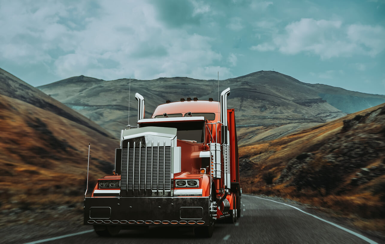 FMCSA Removes Six More ELDs From List – TopMark Funding